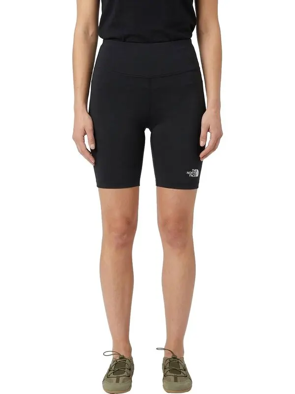 The North Face Shorts - Black