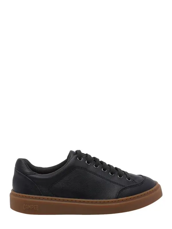 Camper Sneakers - Black