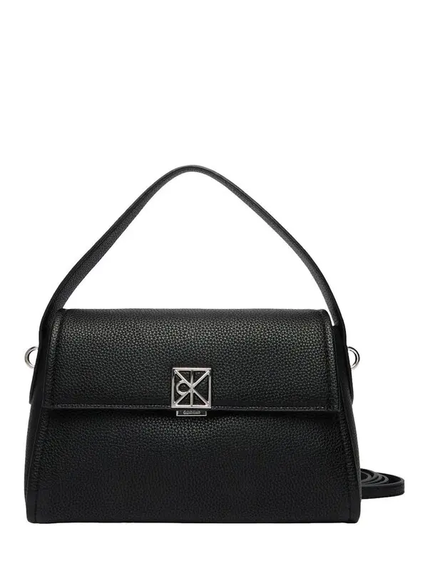Calvin Klein Handbag - Black