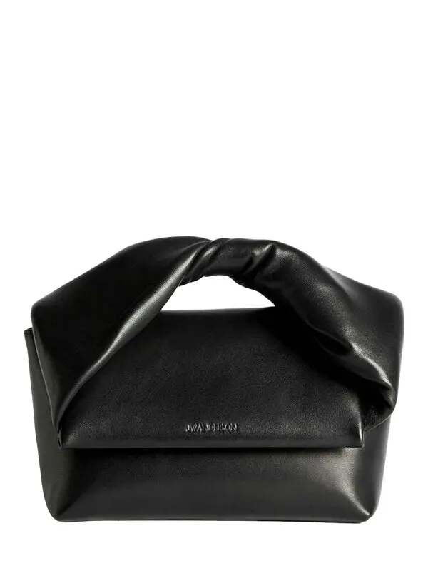JW Anderson Handbag - Black