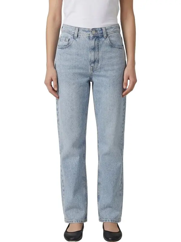 Brunello Cucinelli Jeans - Denim