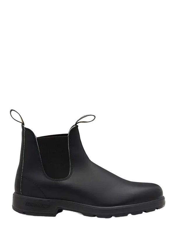 Blundstone Chelsea Boot - Black