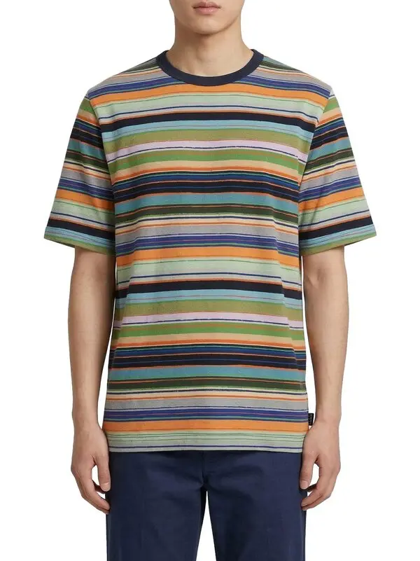 Paul Smith T-shirt - Multicolor
