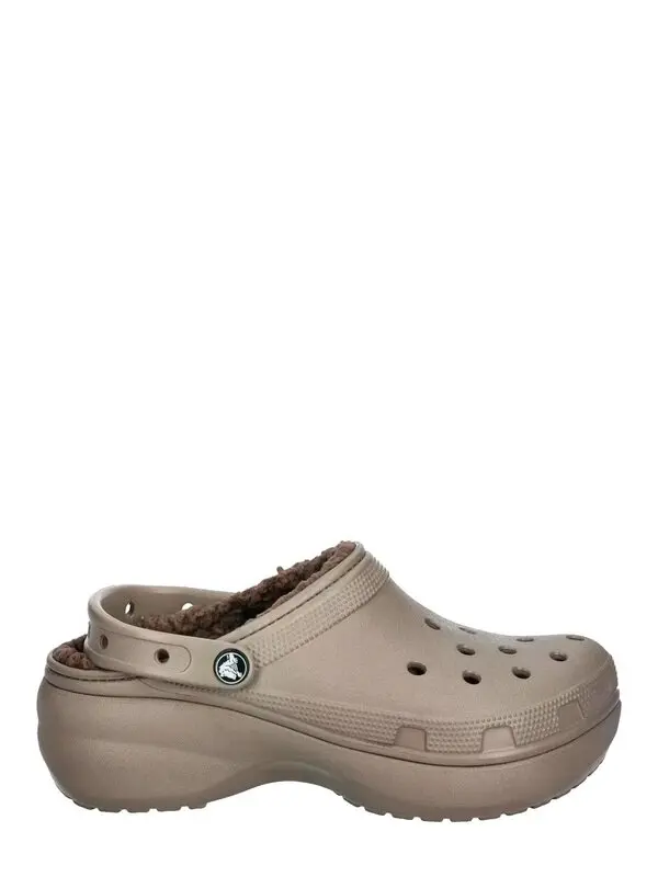CROCS Platform Slides - Neutrals