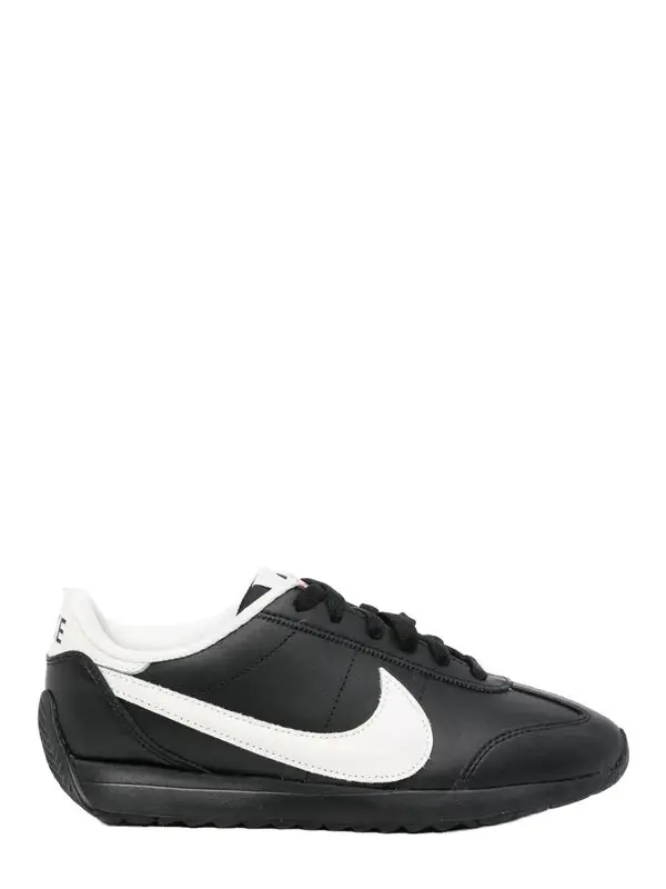 Nike Pacific Sneakers - Black