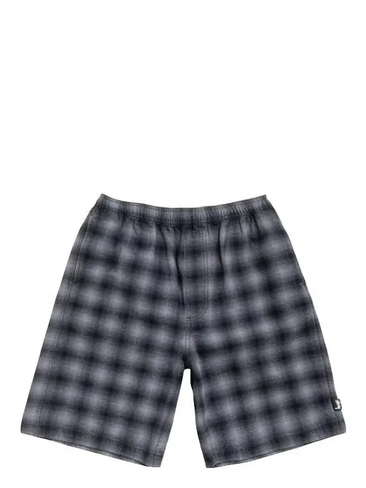 StÜssy Baggy Beach Short - Black