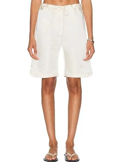 ALFIE Linda Short - Sand