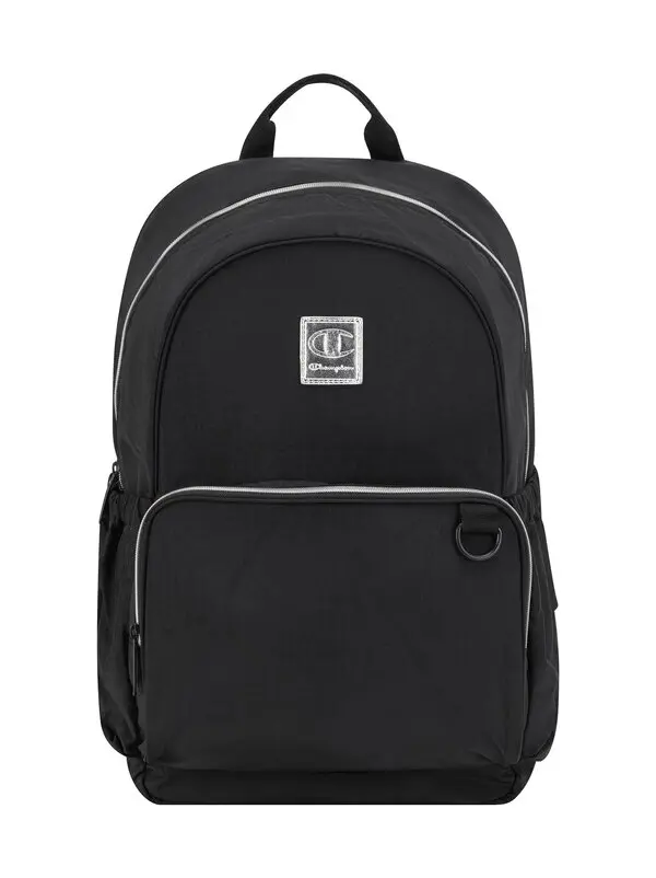 Champion Venice Backpack - Black