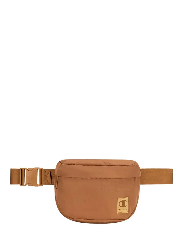 Champion Atlas Waist Pack - Medium Brown