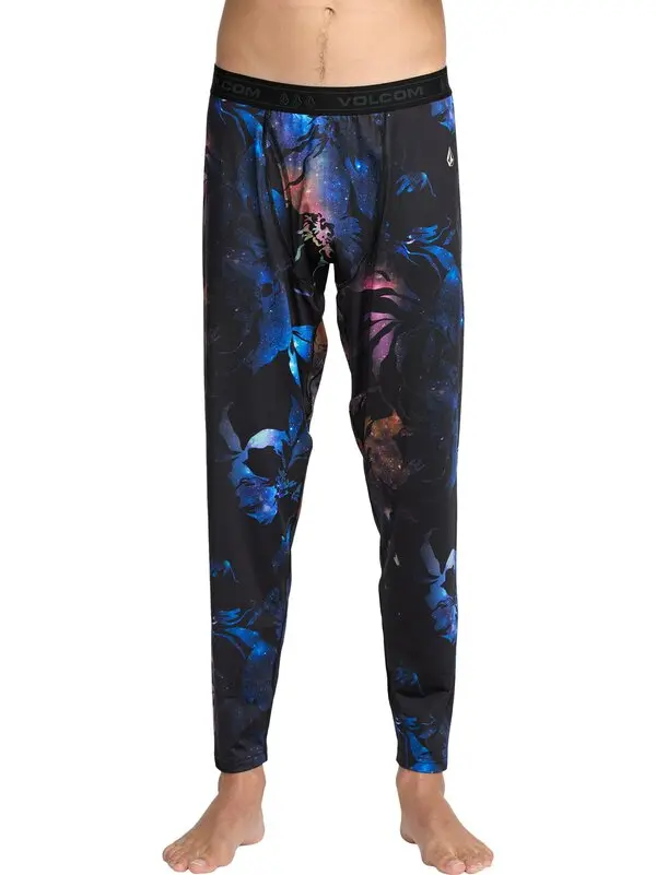 Volcom V-science Pants - Space Aloha