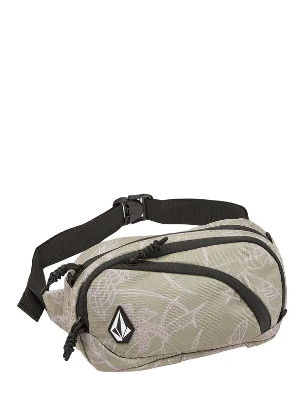 Volcom Waisted Pack - Multi