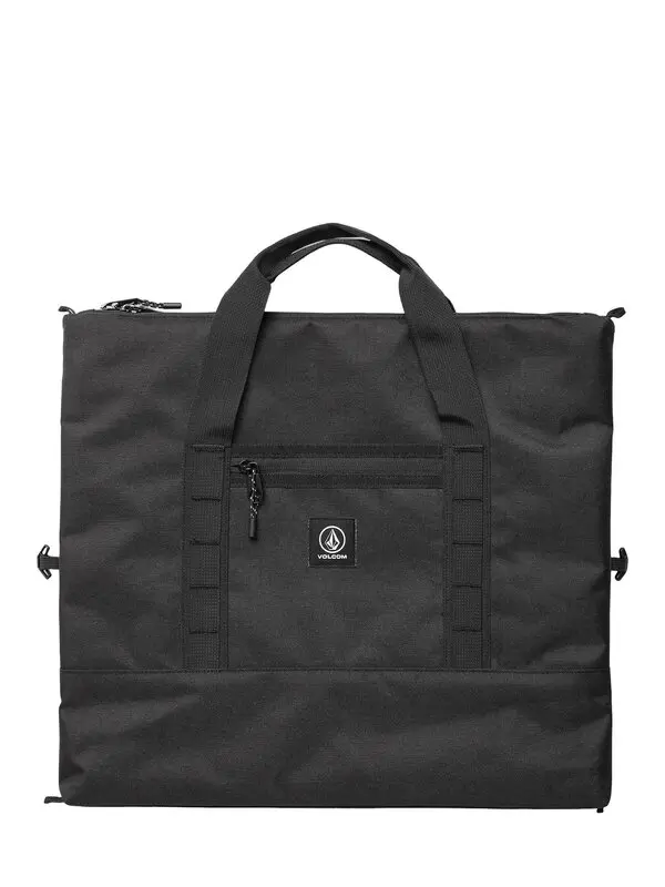 Volcom Outwhere Cooler - Black