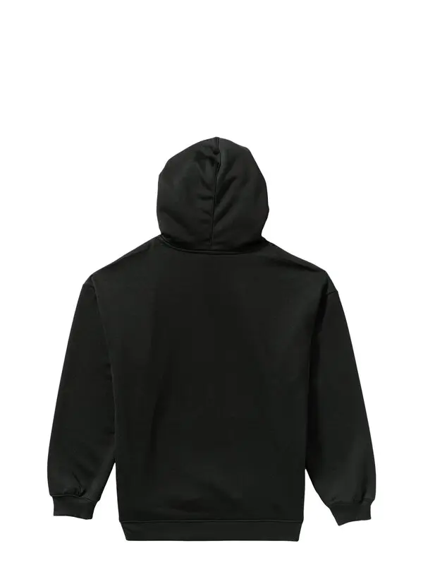 Volcom Hoodie - Black
