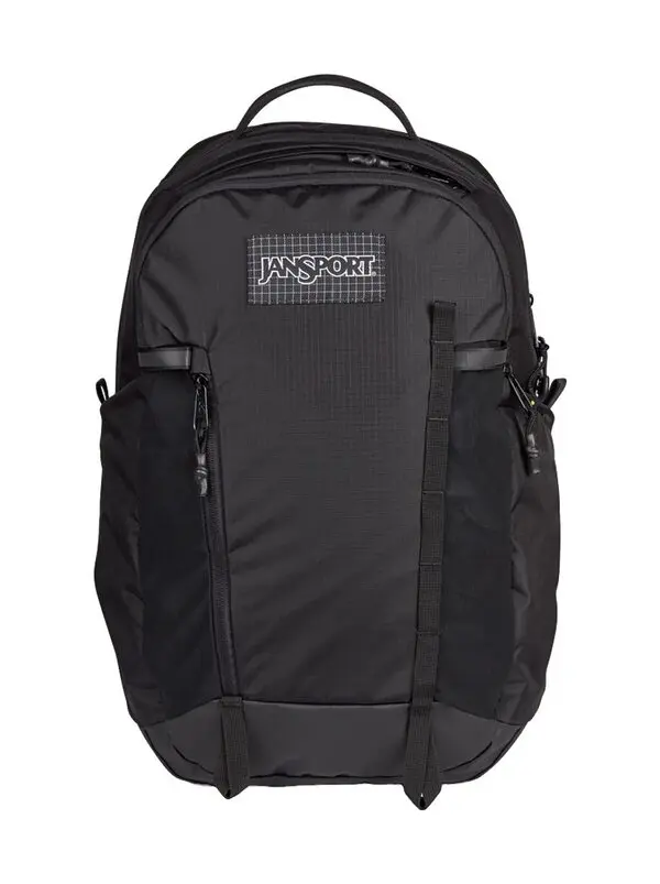 JANSPORT All Around Pack 28l - Black