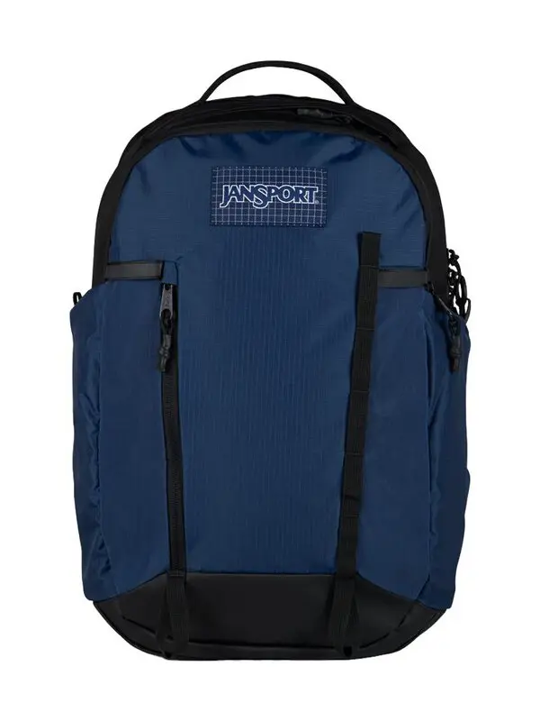 JANSPORT All Around Pack 28l - Navy