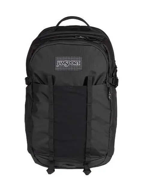 JANSPORT All Around 34l Backpack - Black