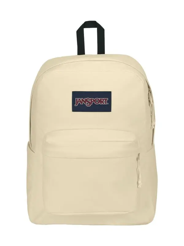 JANSPORT Superbreak® Plus Backpack - Coconut