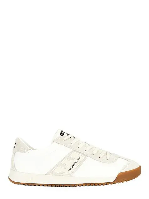 EPT Bonito Sneaker - Off White & Tofu