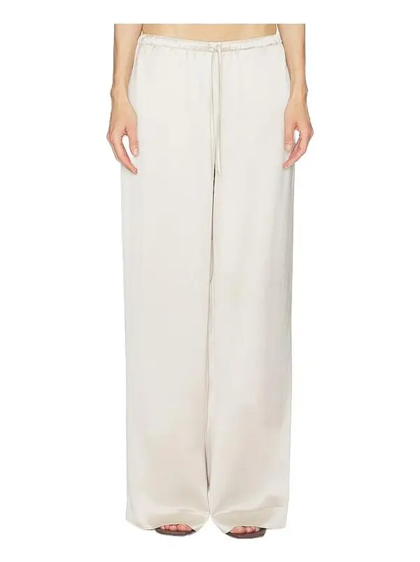 SRG Mireille Pant - Lace