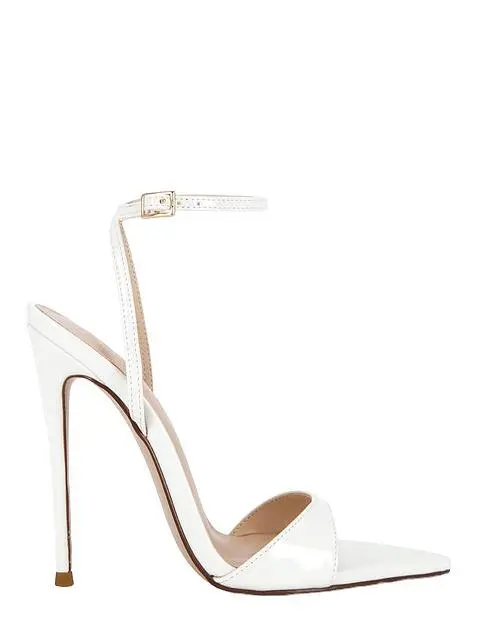 Femme La Gg Sandal - Cloud