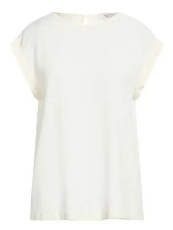 Peserico Easy Top - White