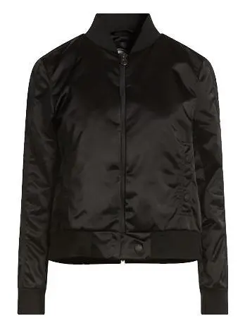 COLMAR REVOLUTION Yosuke Aizawa Polyamide Jacket - Black