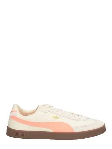 PUMA Sneakers - Beige