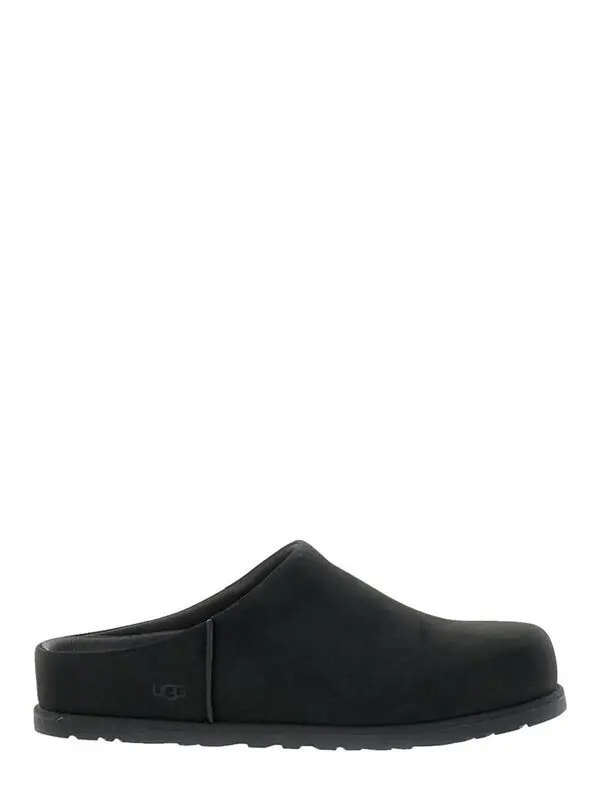 UGG Otzo Mules - Black
