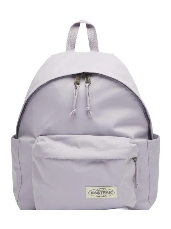 EASTPAK Day Pak'r Backpack - Washed Lilac