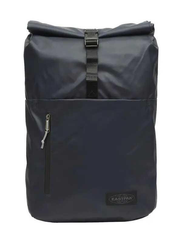 EASTPAK Up Roll Backpack - Tarp Navy