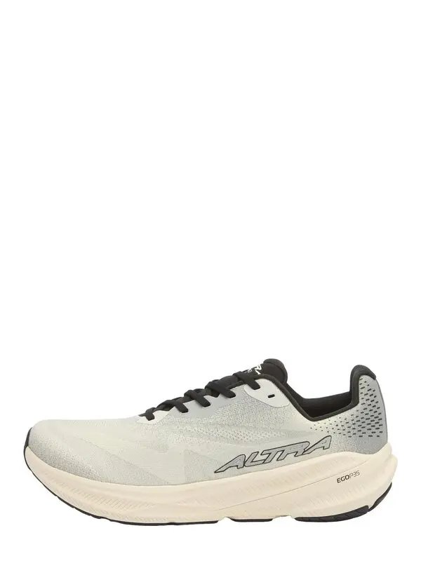 ALTRA Experience Flow 3 Sneaker - Light Gray