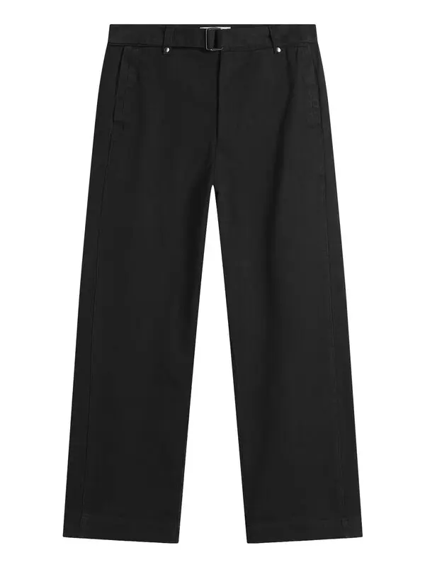 ENTIRE STUDIOS Gully Pant - One-color