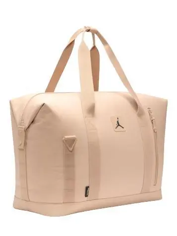 Nike Jordan Duffle 40l Bag - Black