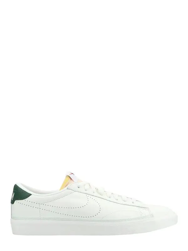 Nike Classic - Sail/fir
