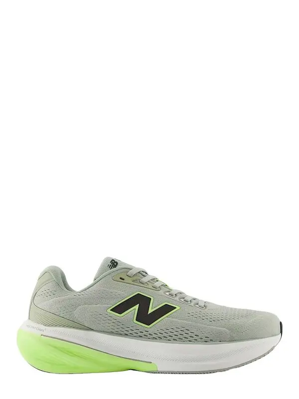 NEW BALANCE Fresh Foam X 860v15in - Lone Star Grey/afterglow