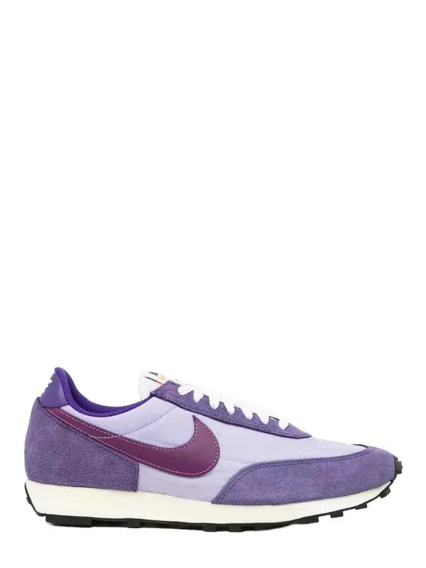 Nike Daybreak Sp Sneakers - Purple
