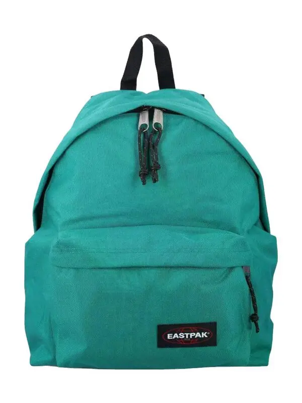 EASTPAK Padded Pak'r Backpack - Green