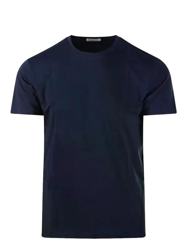 ANONYM APPAREL Jules T-shirt - Blue