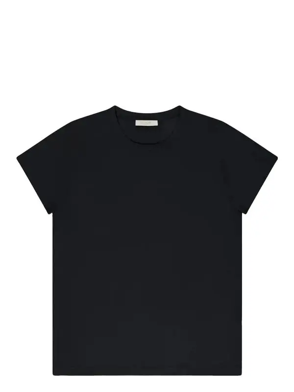 SLOWEAR Regular-fit T-shirt - Blue
