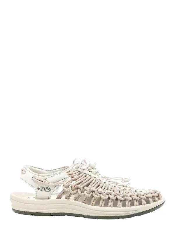 Keen Uneenk Sneakers - Neutrals