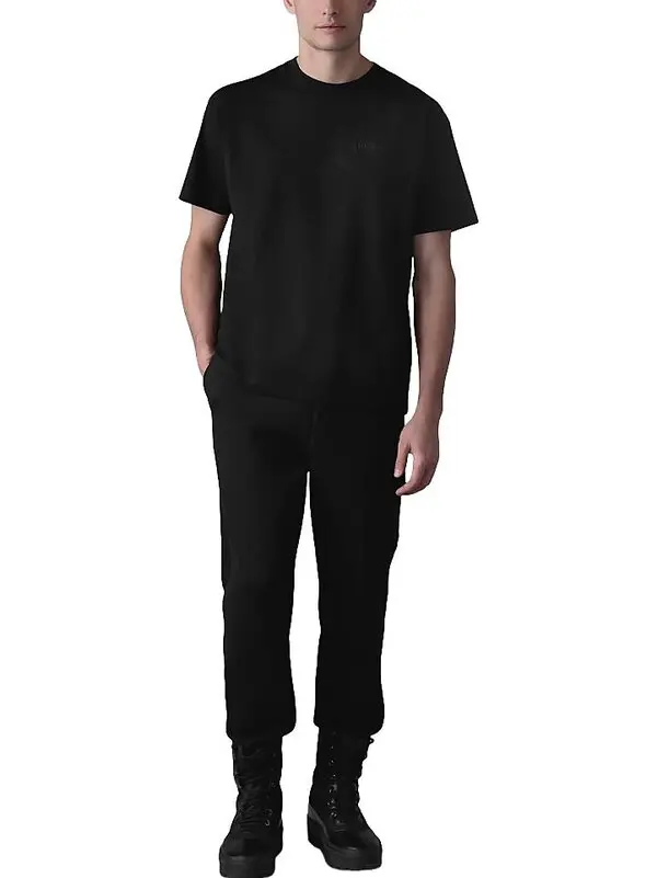 Mackage Tee-r Tee - Black