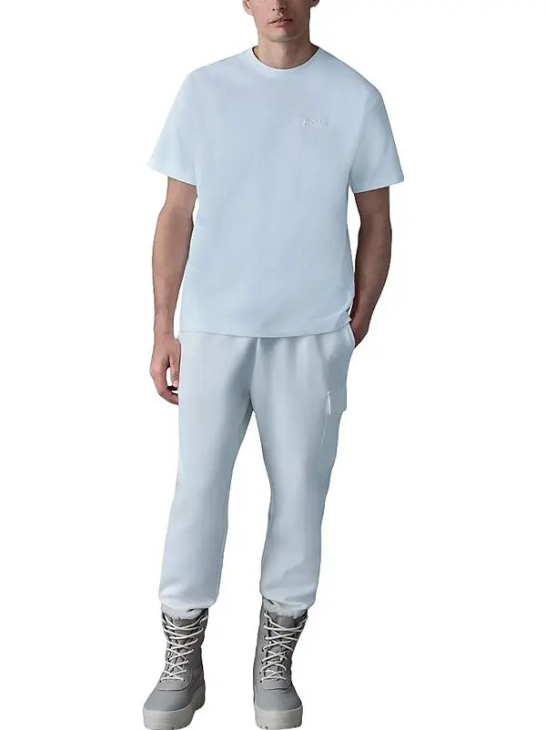 Mackage Tee-r Tee - White