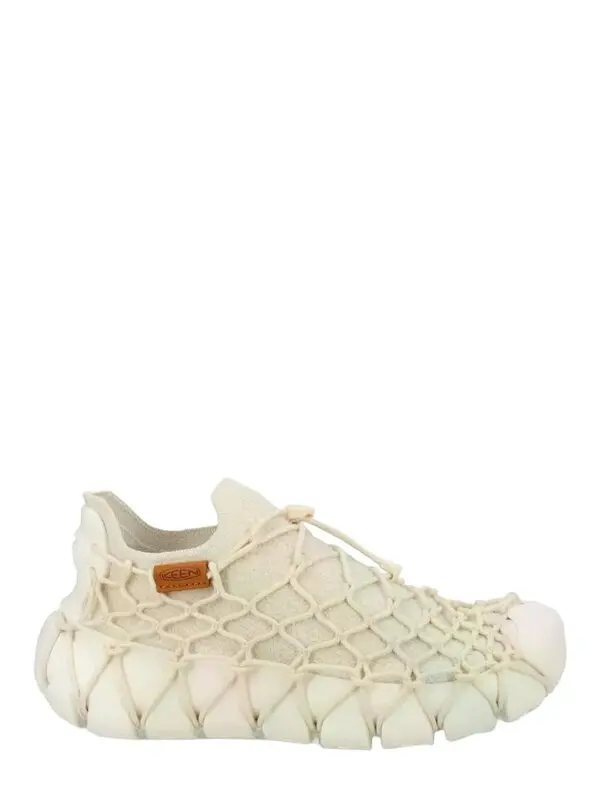 Keen Uneek 360 Sneakers - Neutrals