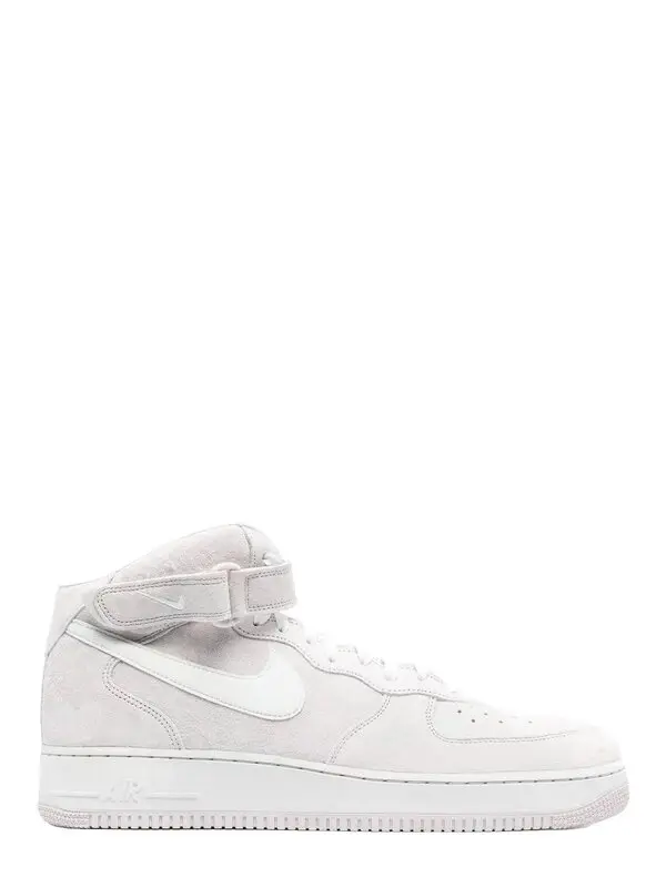 Nike Air Force 1 Mid '07 Sneakers - Neutrals