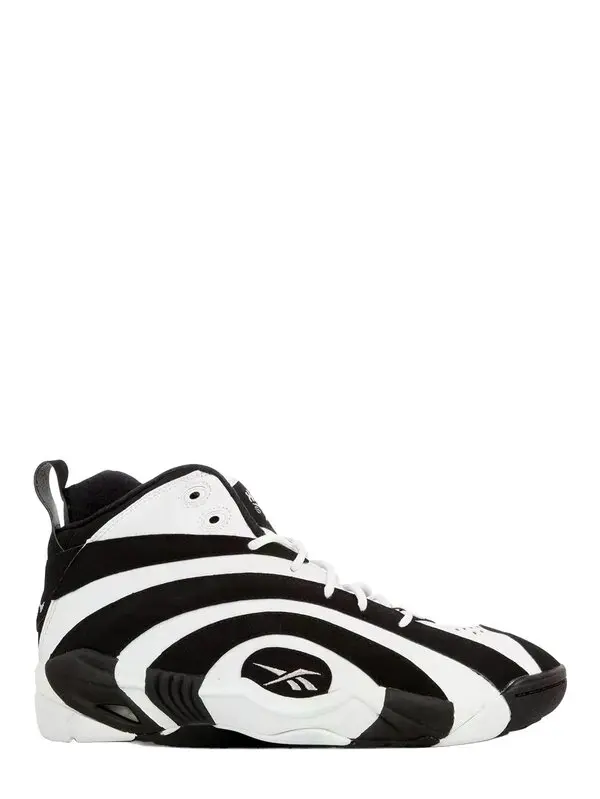 REEBOK Shaqnosis Og Sneakers - White