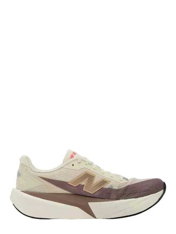 NEW BALANCE Fuelcell Rebel Sneakers - Neutrals