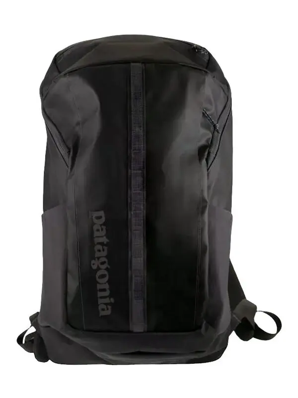 Patagonia 25l Black Hole® Backpack - Blue