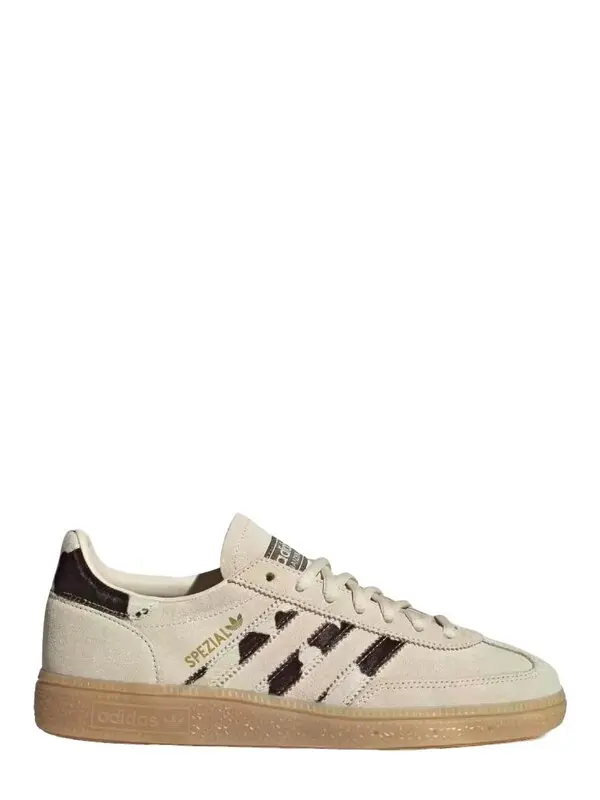 Adidas Handball Spezial Sneakers - Neutrals