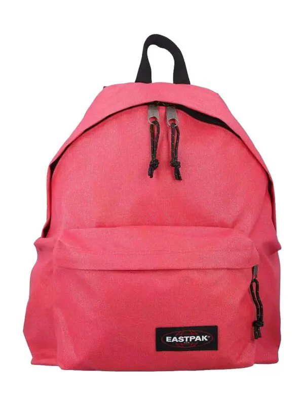 EASTPAK Padded Pak'r Backpack - Pink