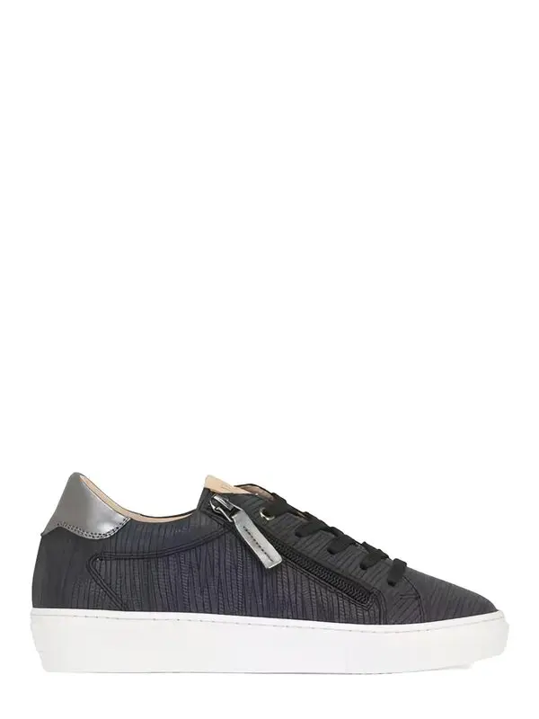 Ron White Oriya Sneakers - Grey